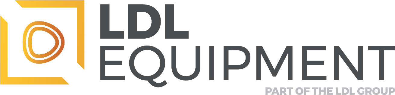 IPSO IY65-80-105-135 | LDL Equipment