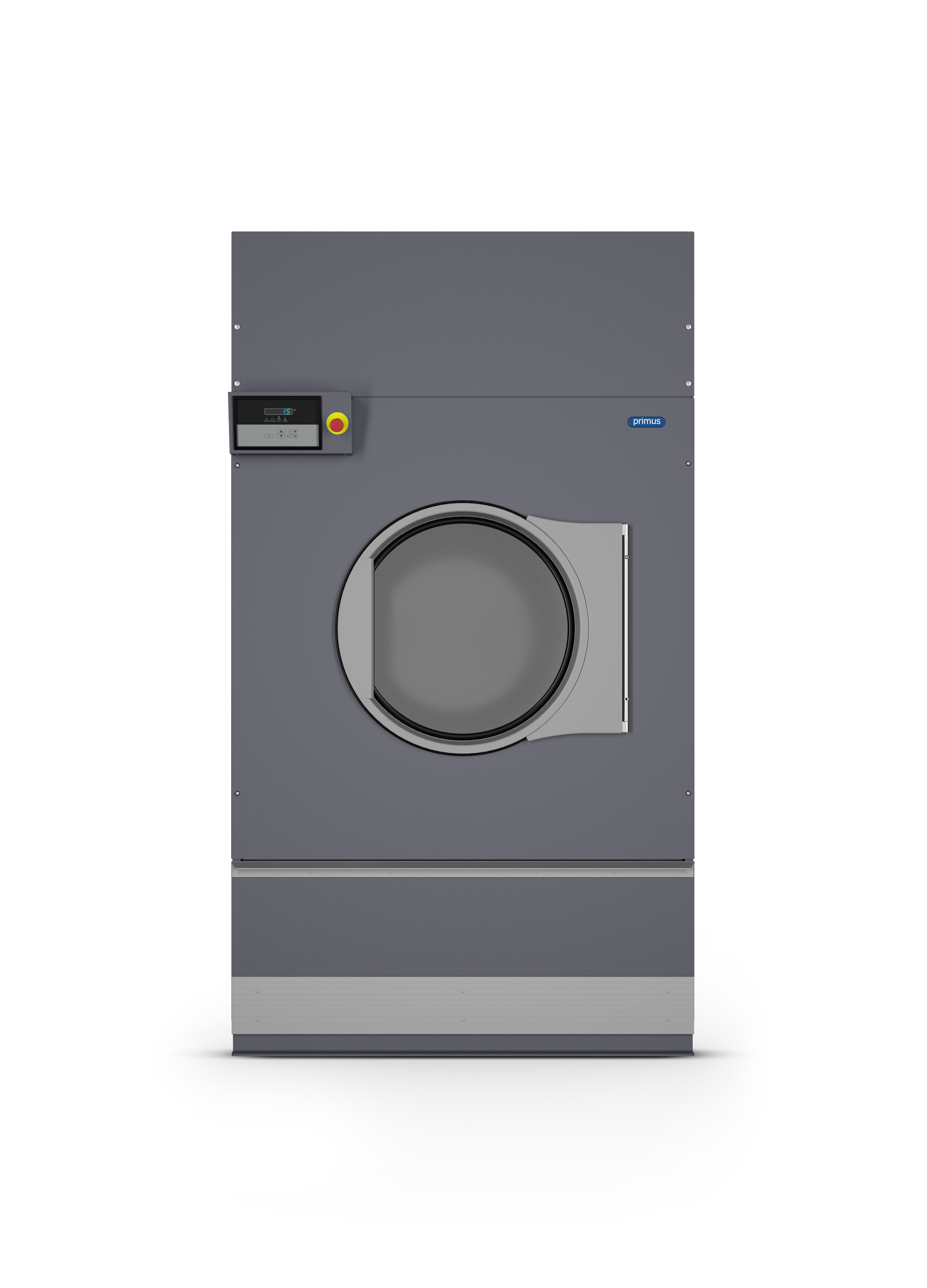 Primus DX55-77-90 | LDL Equipment