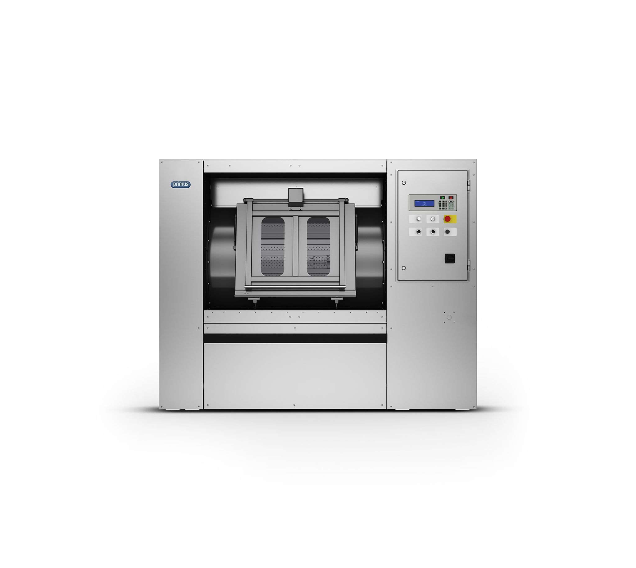 Primus MB900-140 | LDL Equipment